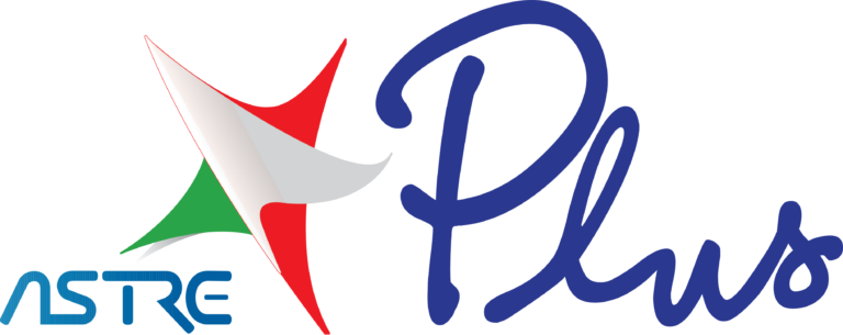 Astre Italia - Sito Ufficiale | Plus
