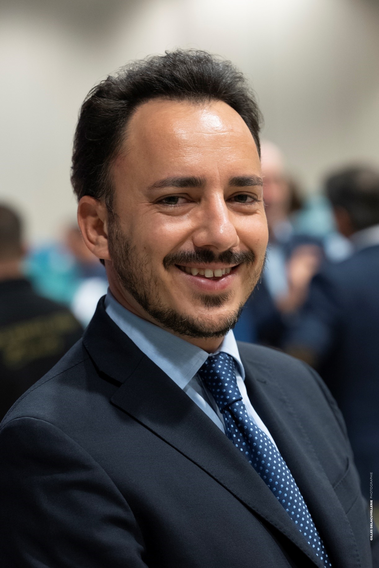 Astre Italia - Sito Ufficiale | Ceccarelli Group: una realtà ...